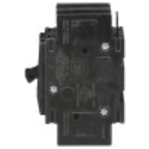 Square D (Schneider Electric) QOU240 QOU Miniature Low Ampere Circuit ...