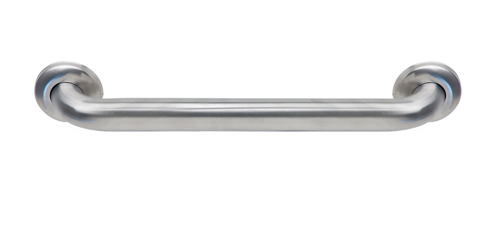 Grab Bar, 12 - Symmons