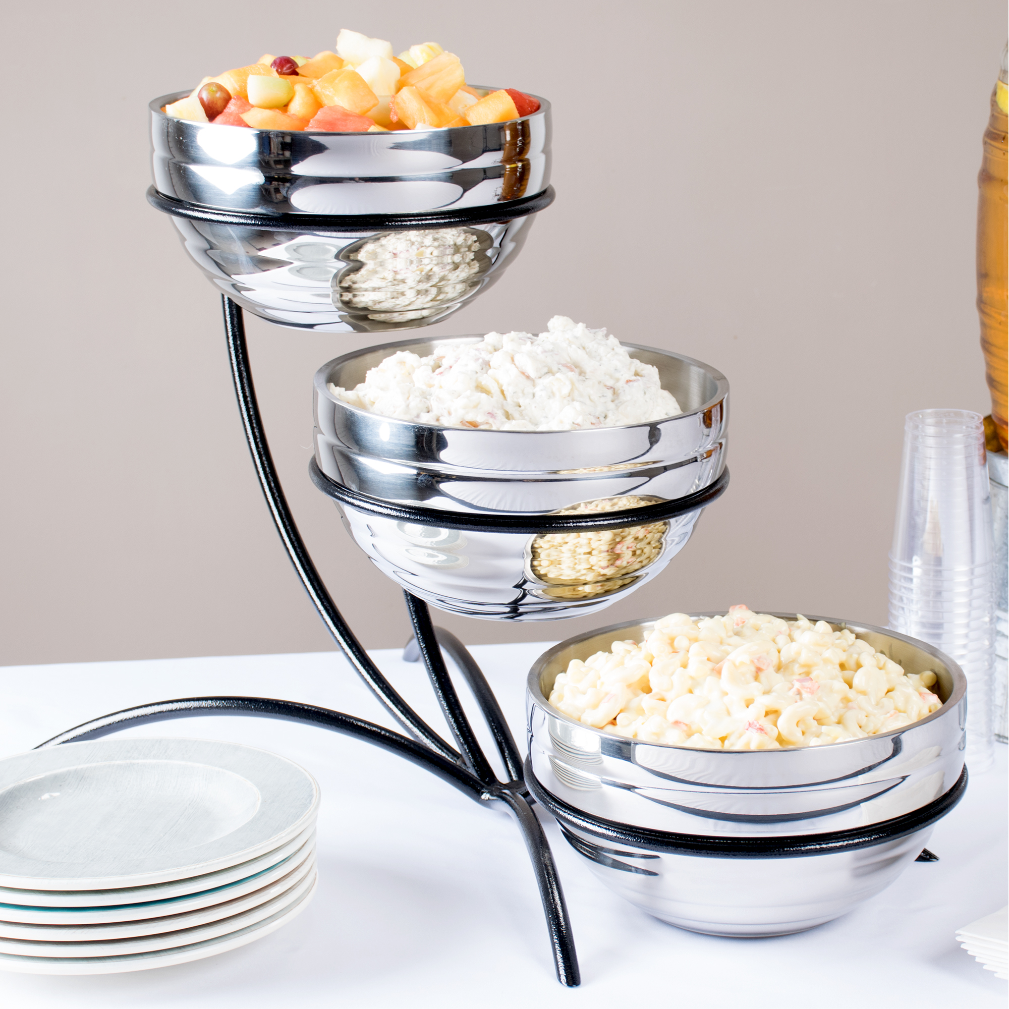 46541 | Vollrath Foodservice