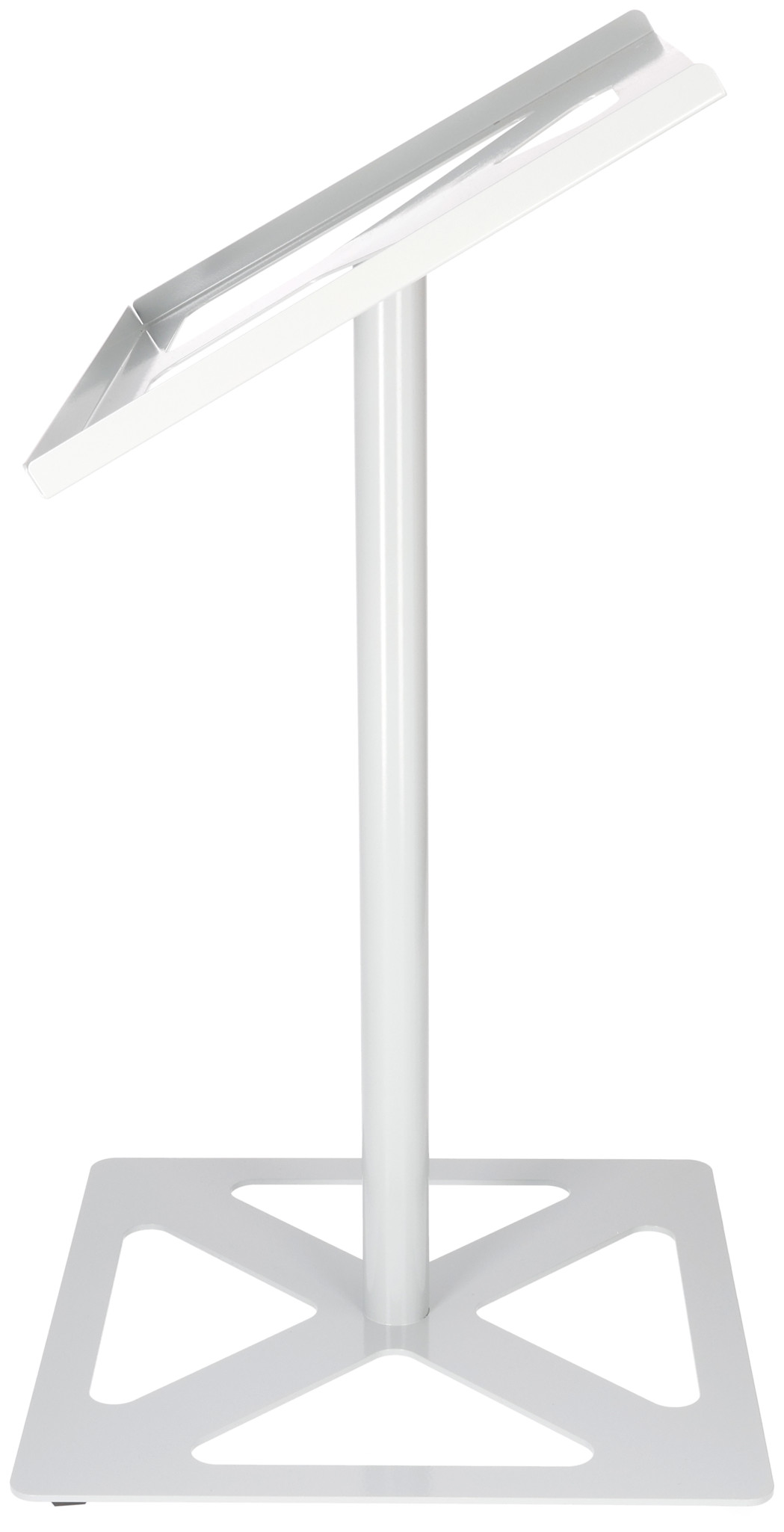 Table Merchandising Display Stand | DecoPac