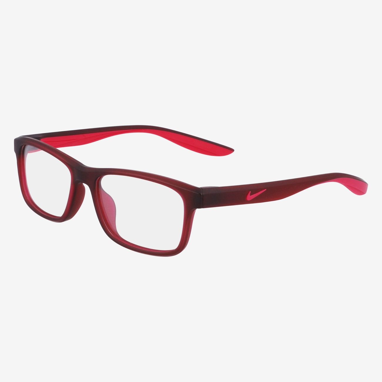Kids' Eyeglasses | Nike Vision