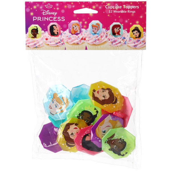 Disney Princess Characters Fda7db7c 81c7 422b 9e92 3449bfb9481a | DecoPac