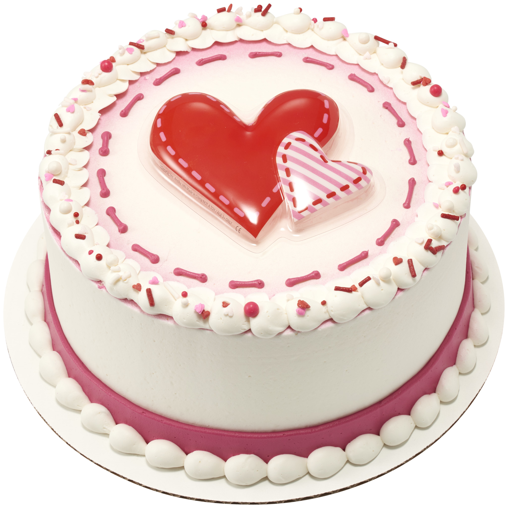 Products Page 24 of 341 | DecoPac