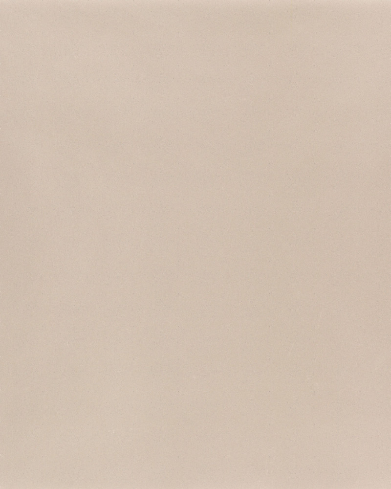 Matboard - Bainbridge Aztec Sand 32x40 | Larson-Juhl