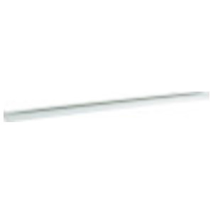 Panduit LD10WH8-A Pan-Way® LD10 Non-Metallic 1-Piece Latching Surface ...