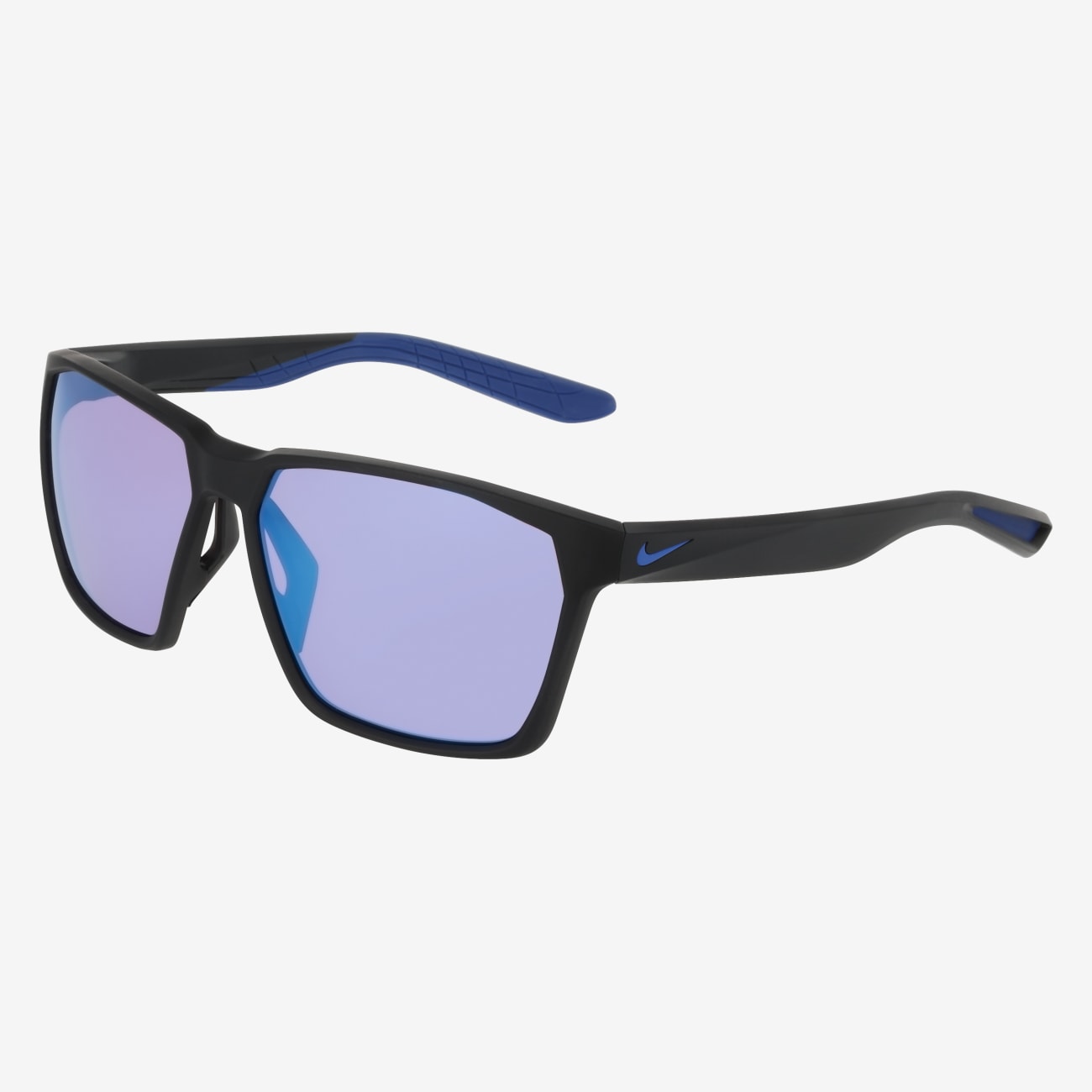 NIKE SWERVE TEAM | Sunglasses | Nike Vision
