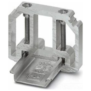 Phoenix Contact 1201662 End Clamp | Graybar Store