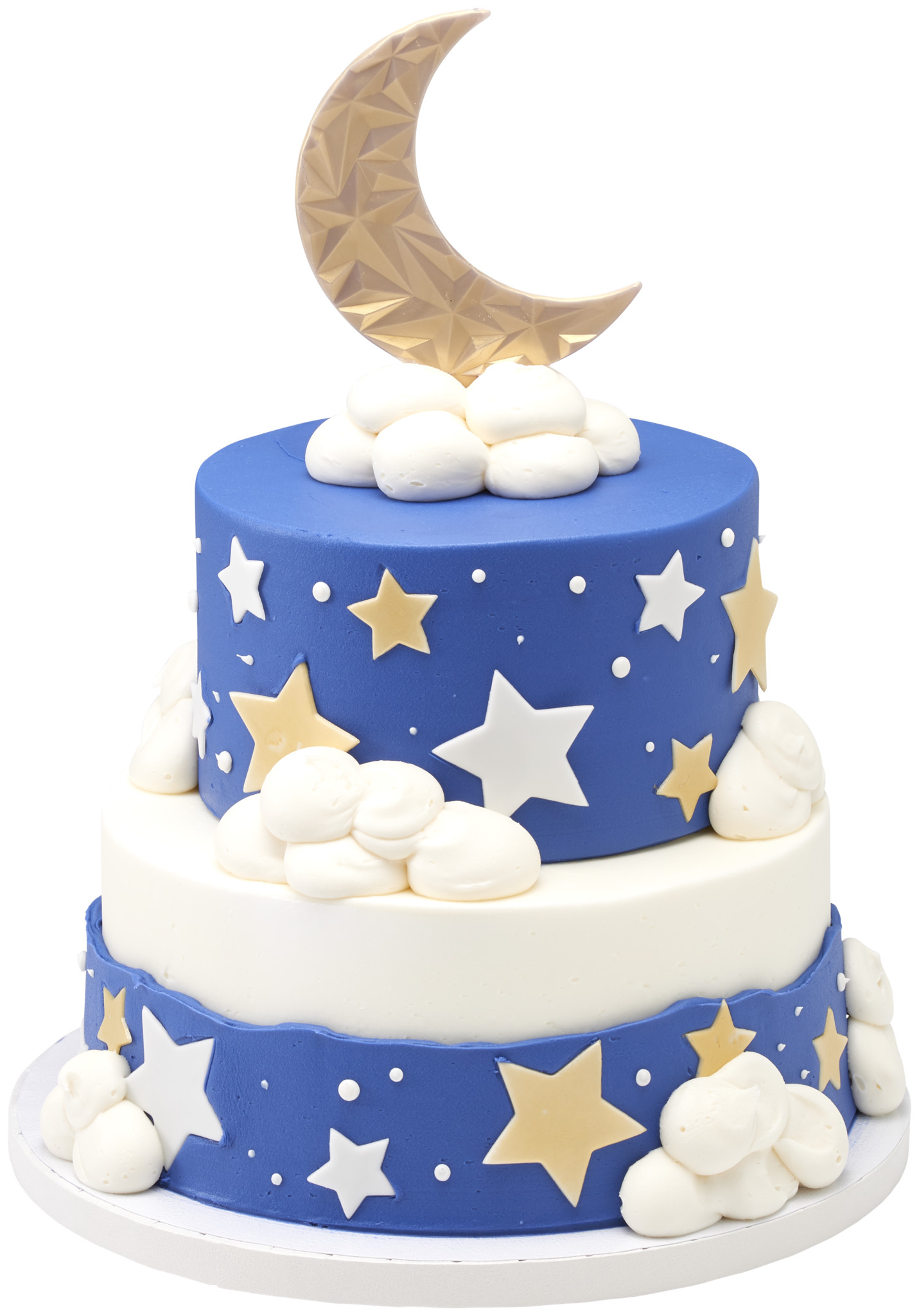 Crescent Moon | DecoPac