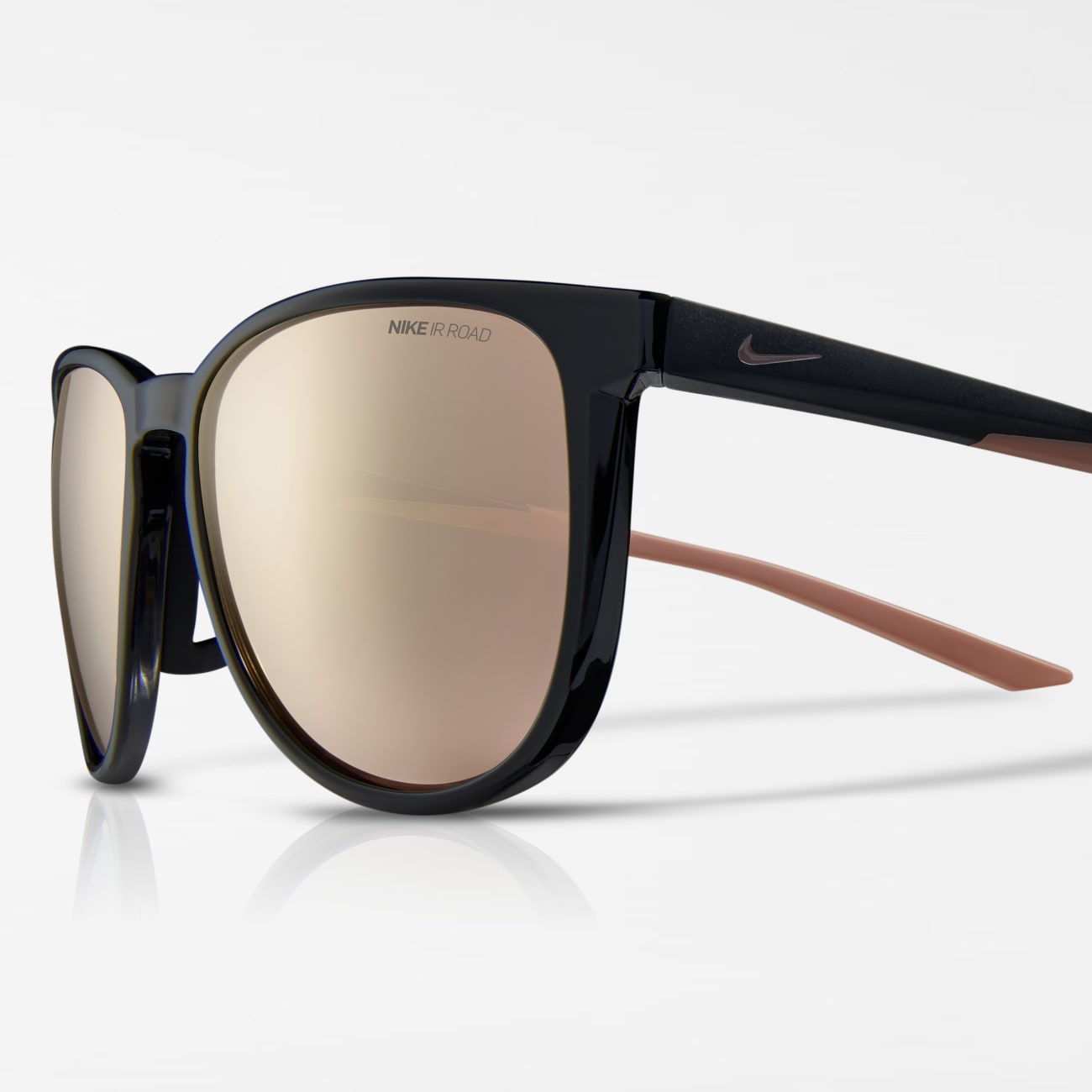 Virtual Lens Simulator | Nike Vision