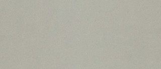 Marmiline - Virginia Tile Company