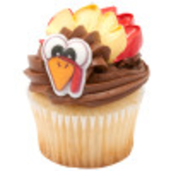 Turkey Face 72312498 5d49 4972 90be Fe03cb2e957f | DecoPac