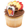 Turkey Face 72312498 5d49 4972 90be Fe03cb2e957f | DecoPac