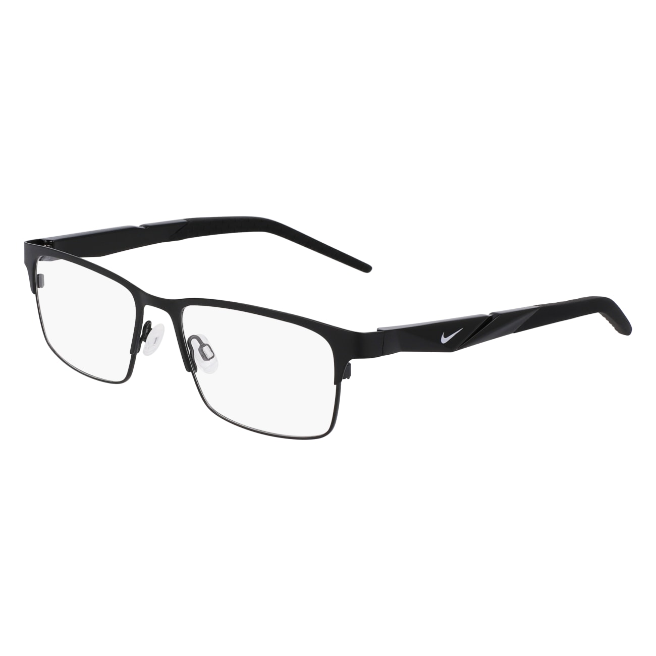 Nike 8130 | Prescription Eyeglasses | Nike Vision