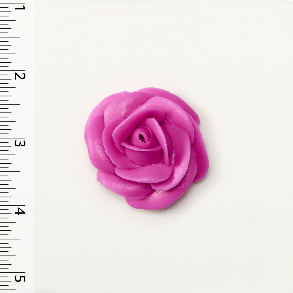 104 Rose Decorating Tip F8f1112a 29a9 4206 9d2a F2b37d448fea | DecoPac