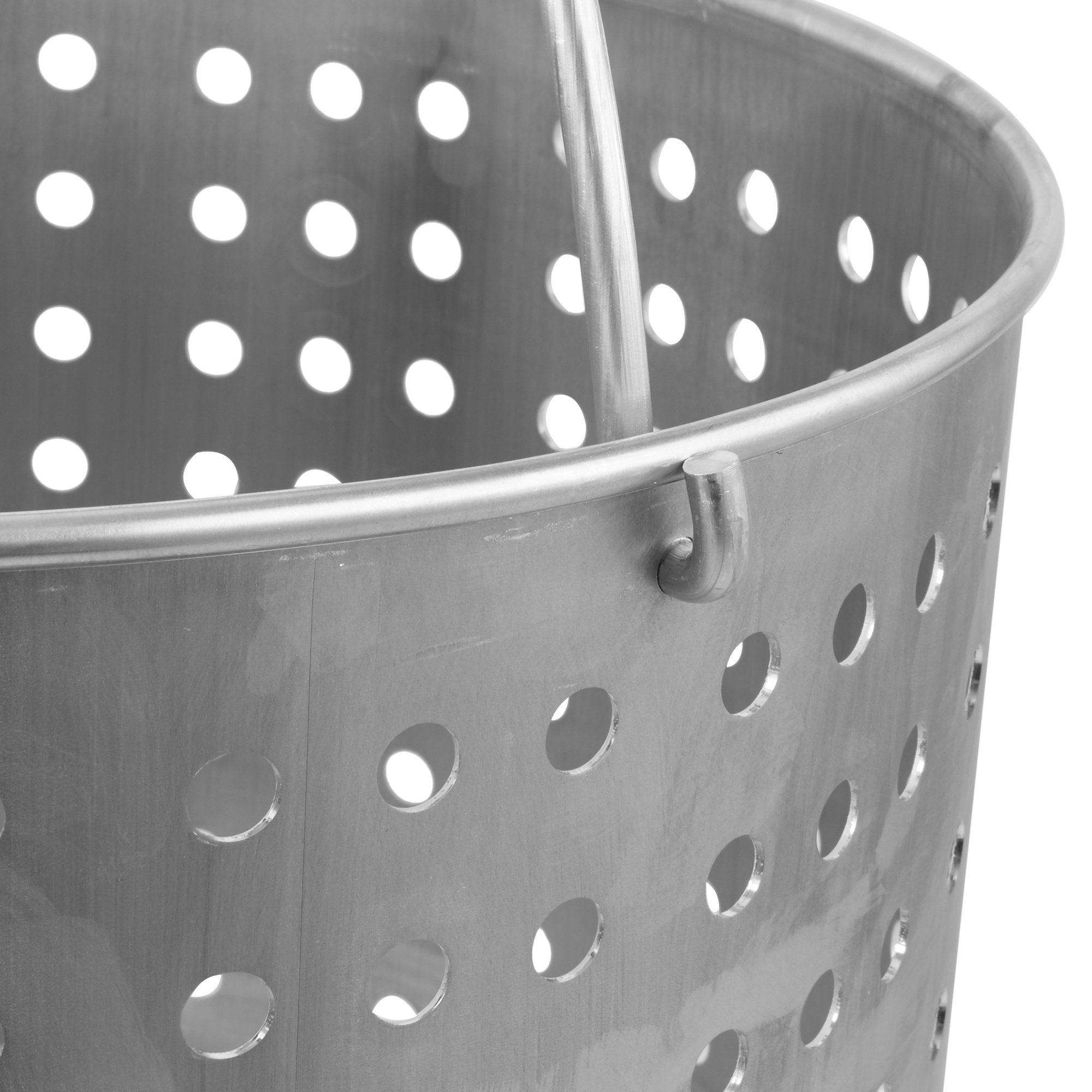 68292 | Vollrath Foodservice