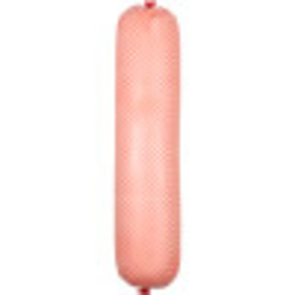 JENNIE-O® Oven Roasted Turkey Breast Log CN, 3/10 LB • Hormel Foodservice