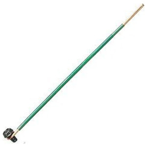 Electrical Box Covers And Accessories | Graybar Store