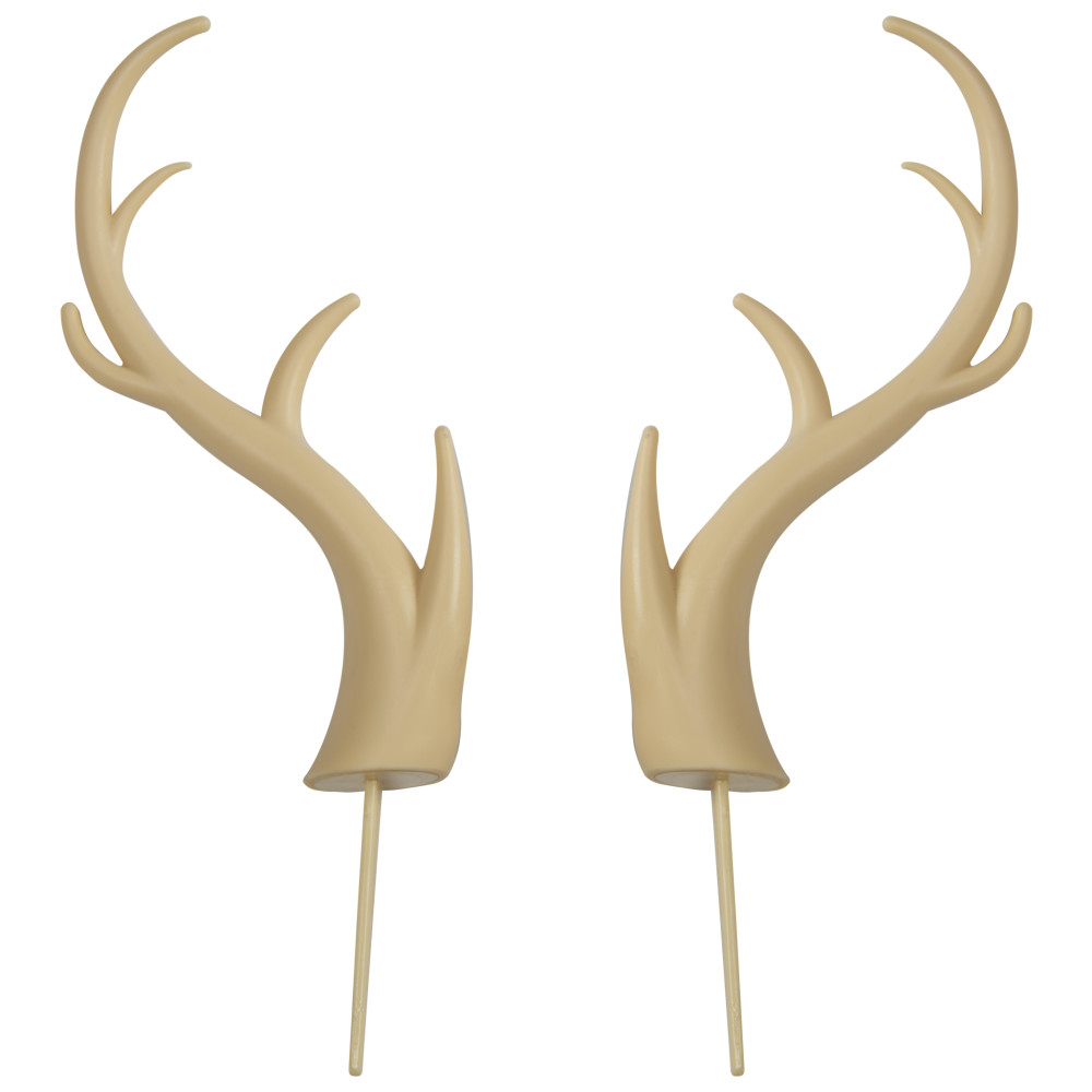 Order Antler Creations Cake Cake from MEIJER #333 BKY | 3600 W CARLETON ...