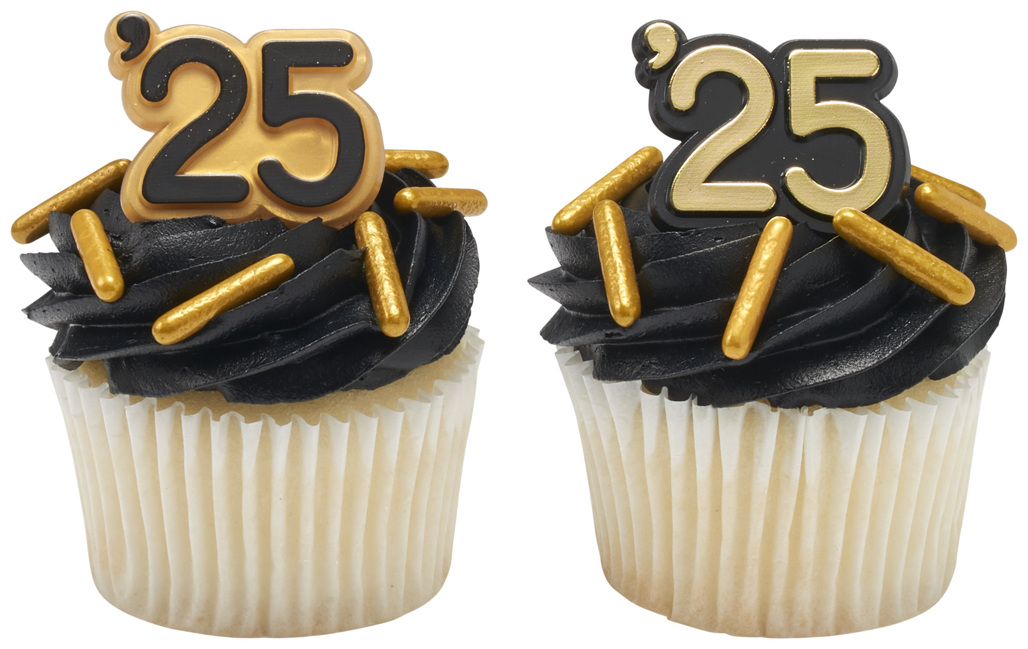 2025 E3fbcc9a 359d 4a16 8536 7b7cc35d4f60 | DecoPac