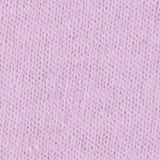 Fruit of the Loom: Wholesale Apparel in a Variety of Styles & Colors