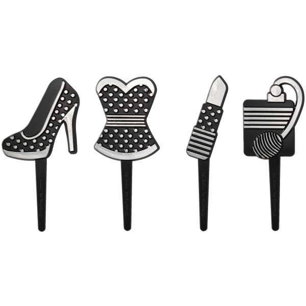 Girls Night Out | DecoPac