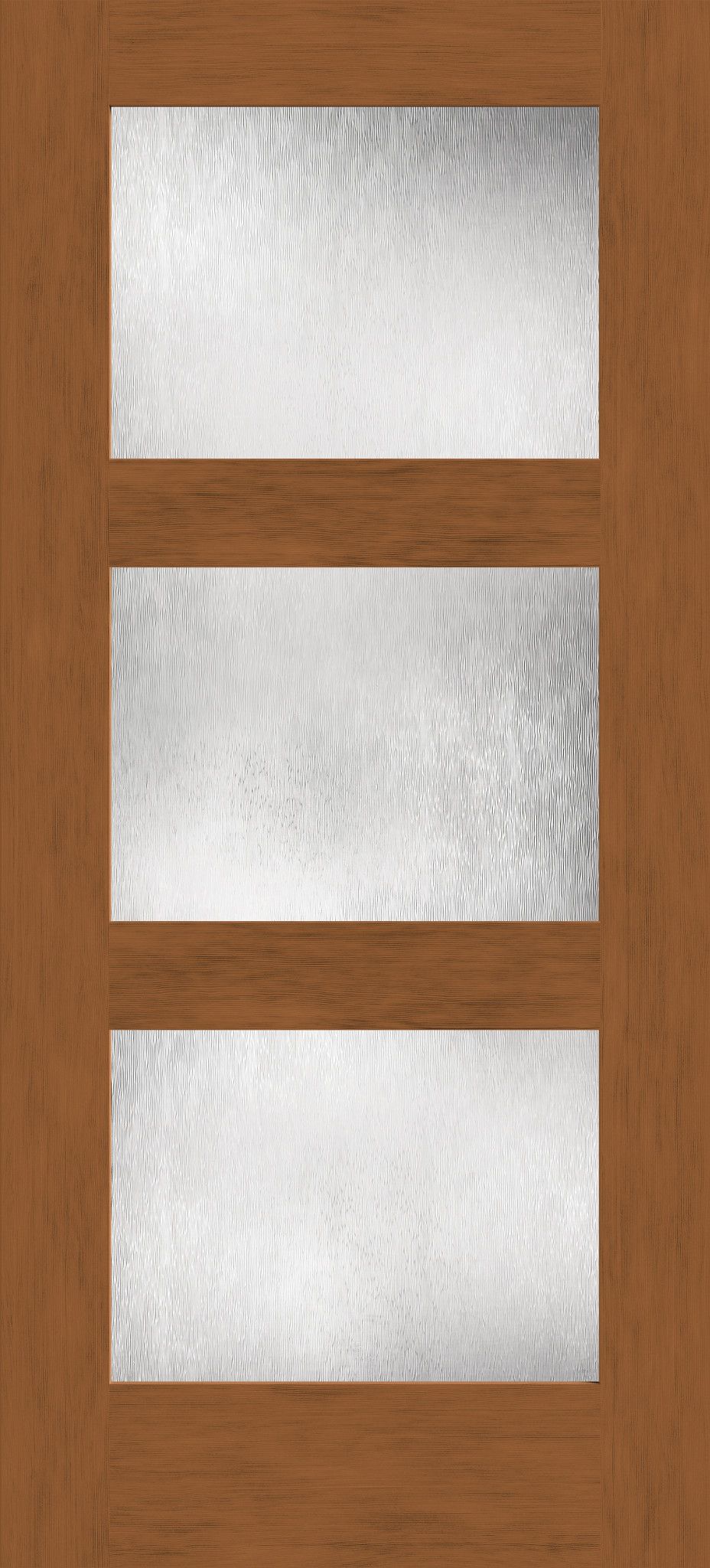 Search Results | Therma-Tru Doors