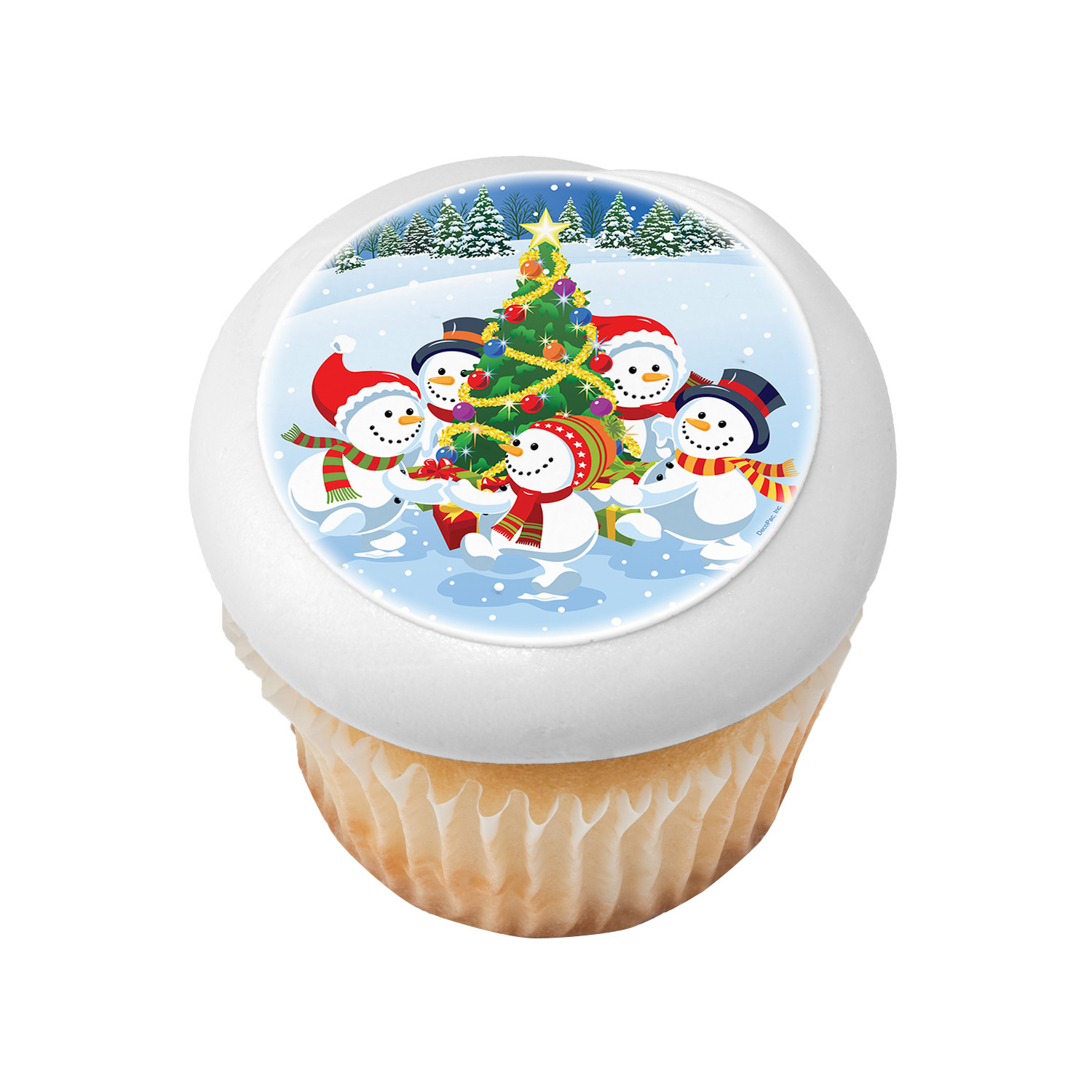 Products Page 3 of 14 | DecoPac