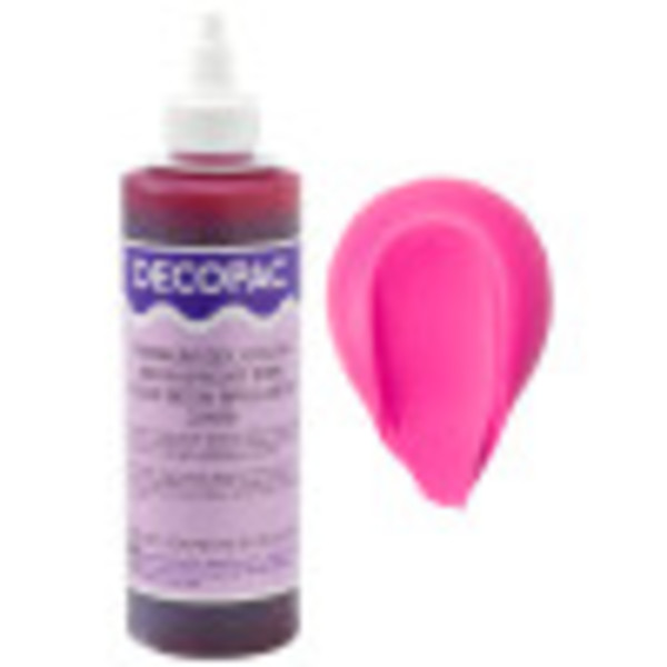 Barbie Dreamhouse Adventures | DecoPac