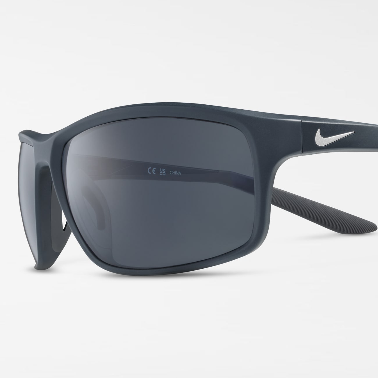 Sports Sunglasses & Athletic Eyewear | Nike Vision