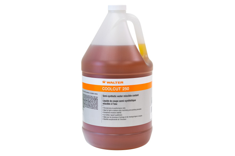 Product: COOLCUT™ 250