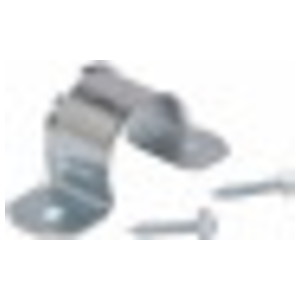 B-Line (Eaton) FIG 23-2-1/2-2HL-PGL Eaton B-Line Series CPVC Hangers ...