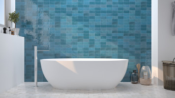 Fez - Virginia Tile Company