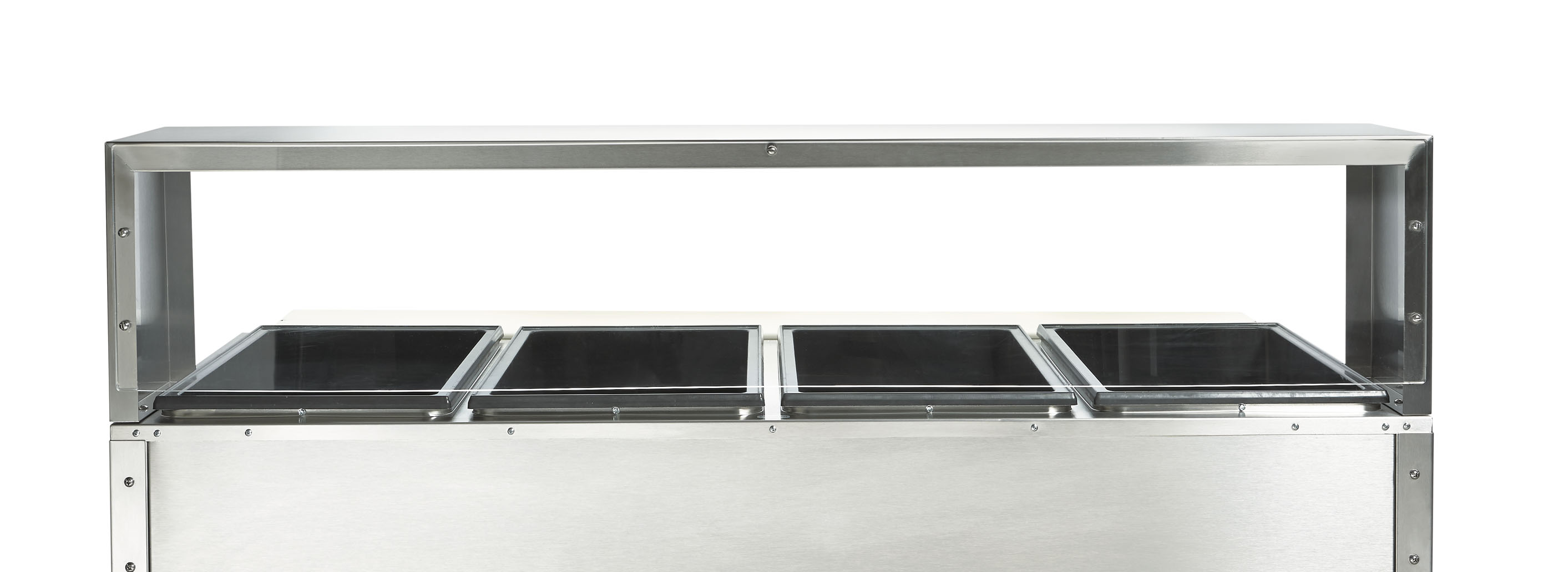 38054 | Vollrath Foodservice