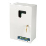 Cooper Lighting LK8 LiteKeeper Lighting Control Panel | Graybar Store