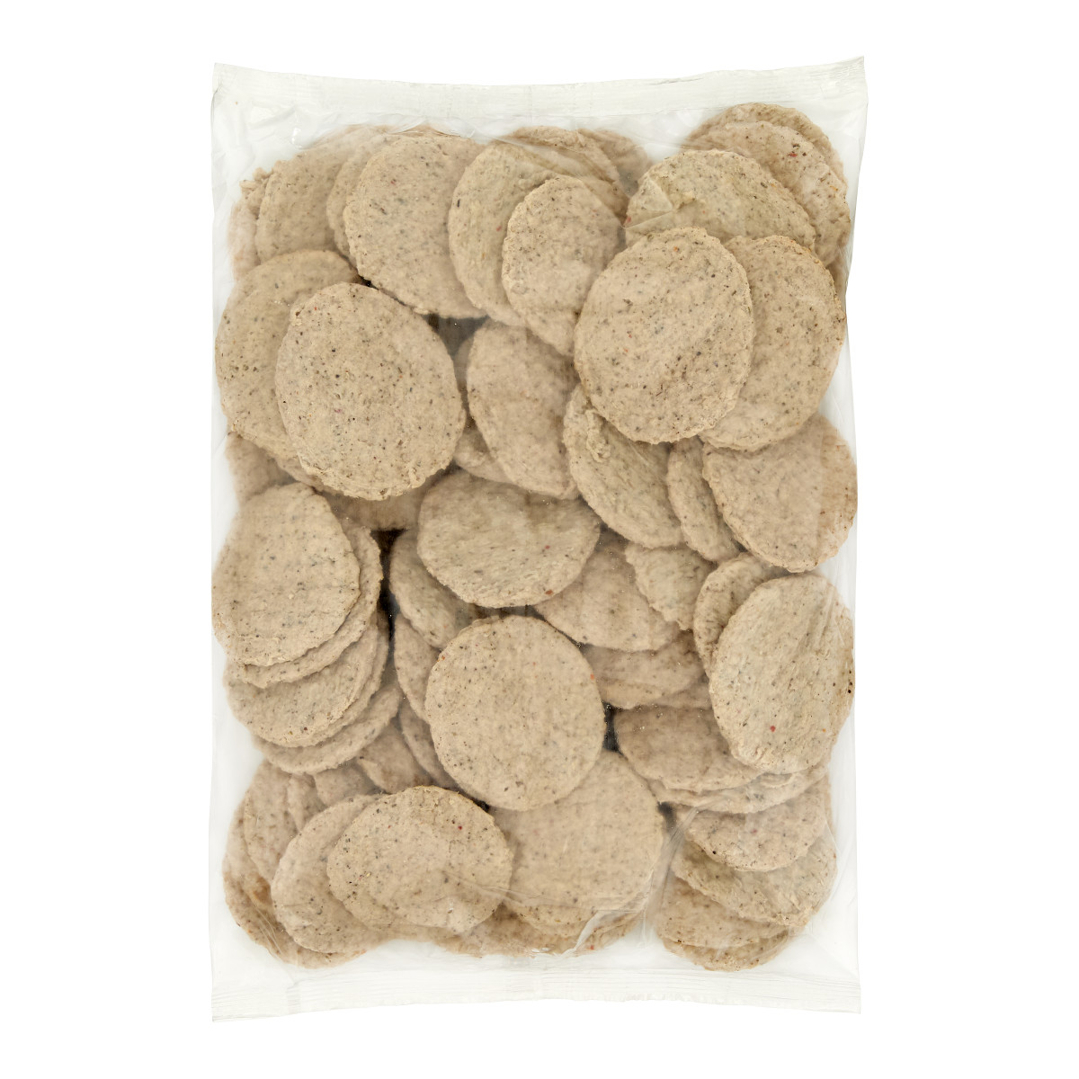 JENNIE-O® Fully Cooked White Turkey Sausage Patty • Hormel Product Code ...