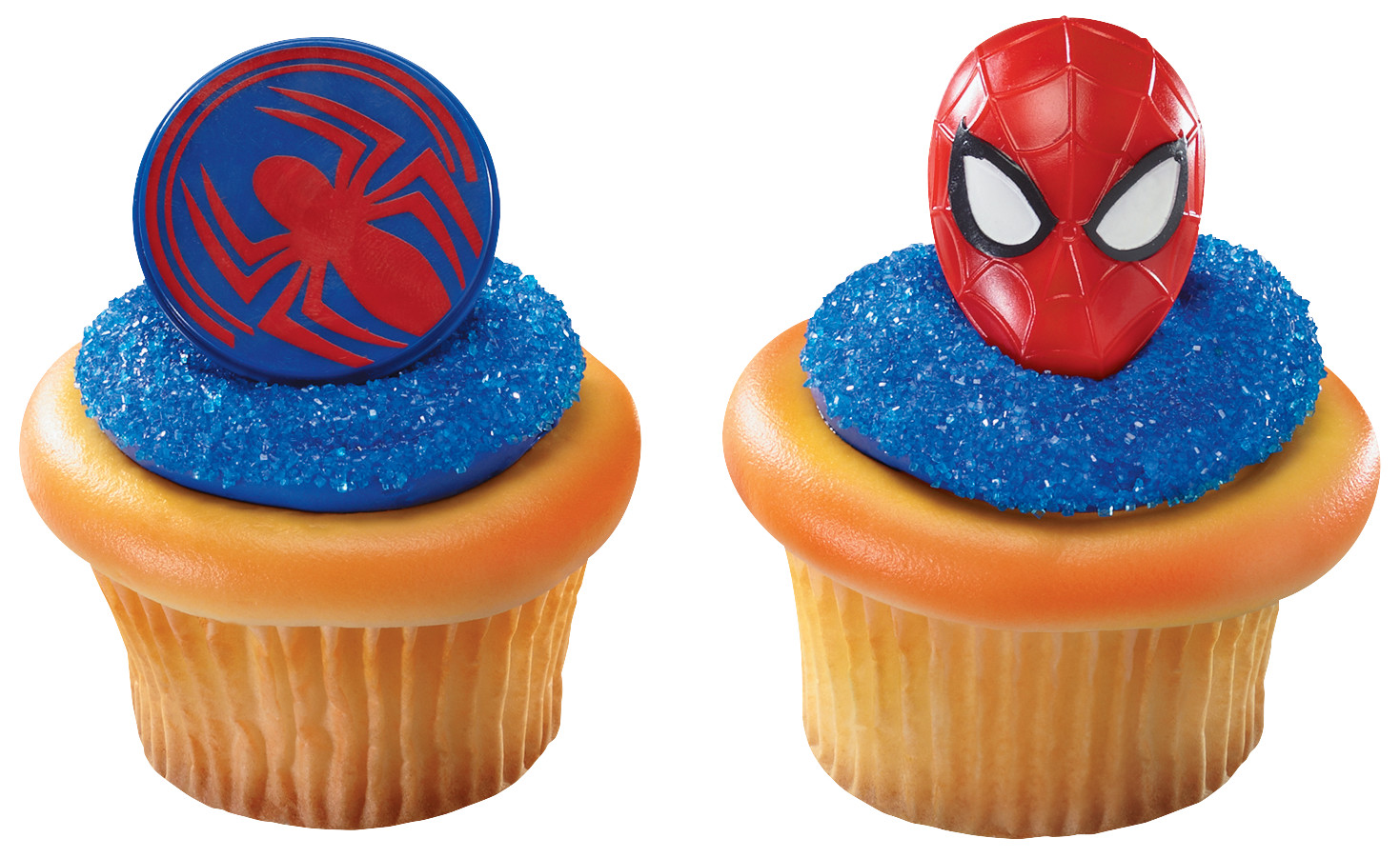 Spider-Man | DecoPac