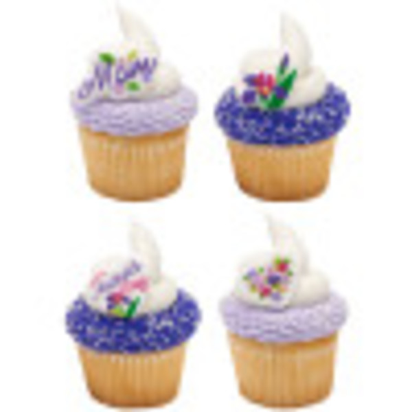 Mother S Day Blooms 727f9089 2409 4351 939a 31ebf676d0f1 | DecoPac