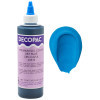 Sky Blue | Premium Gel Color | DecoPac