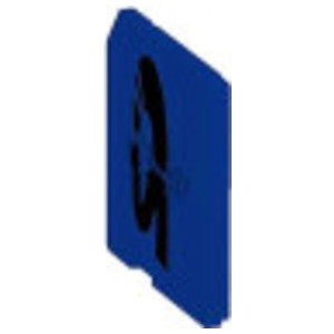 Square D (Schneider Electric) BMXRMS008MP Flash Memory Card, 8MB For ...