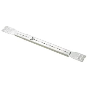 B-Line (Eaton) BB2-16T (NEW) Telescoping Box Mounting Bracket, Pre ...