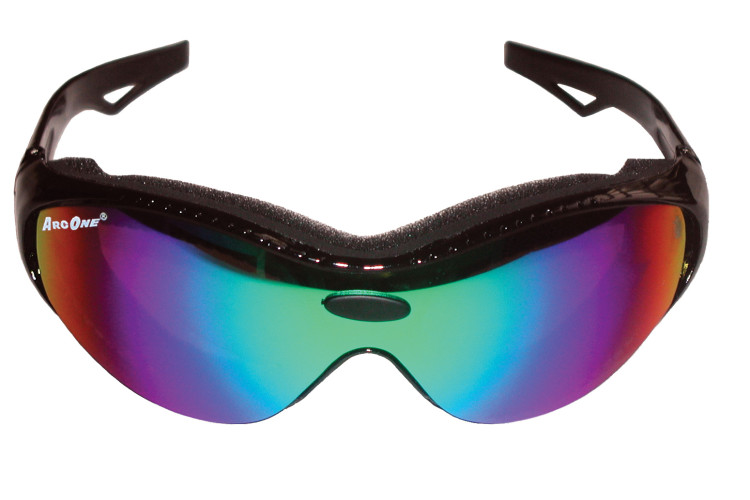 Comfort and protection without sacrificing style