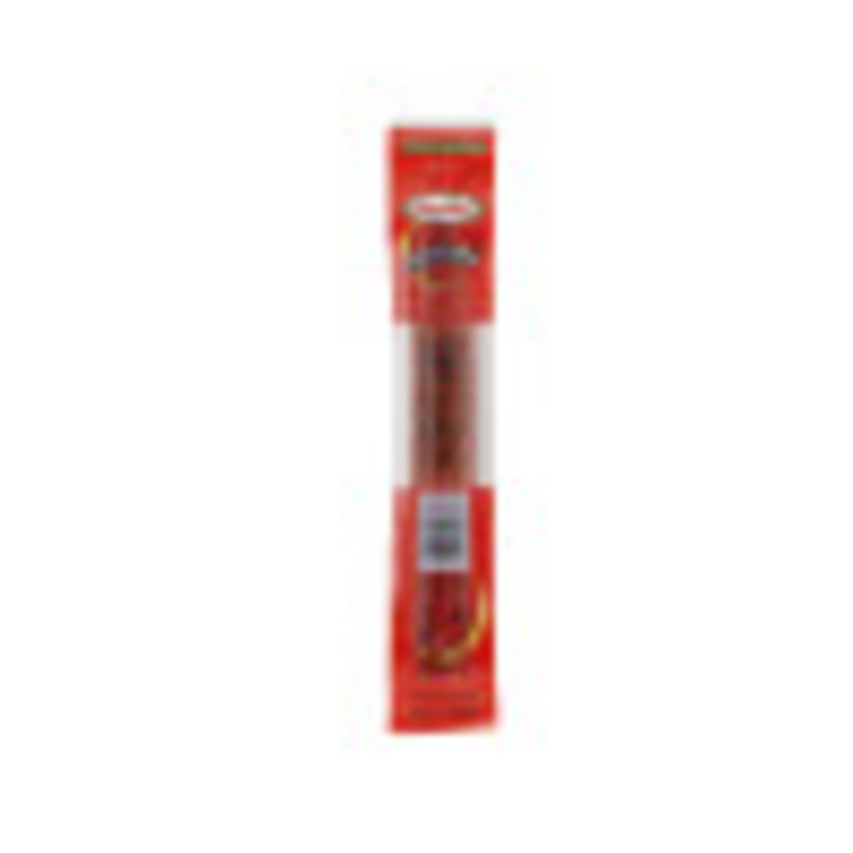 HORMEL® Pepperoni, Stick, 20/8 oz. • Hormel Product Code: #29319 ...