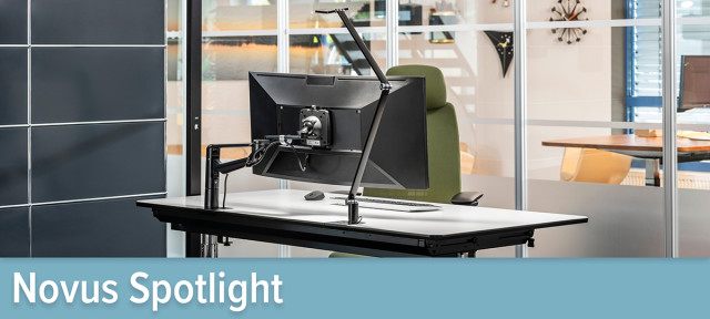 Consumer Learning Center | Novus