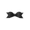 Black Bow | Gum Paste Bows | DecoPac