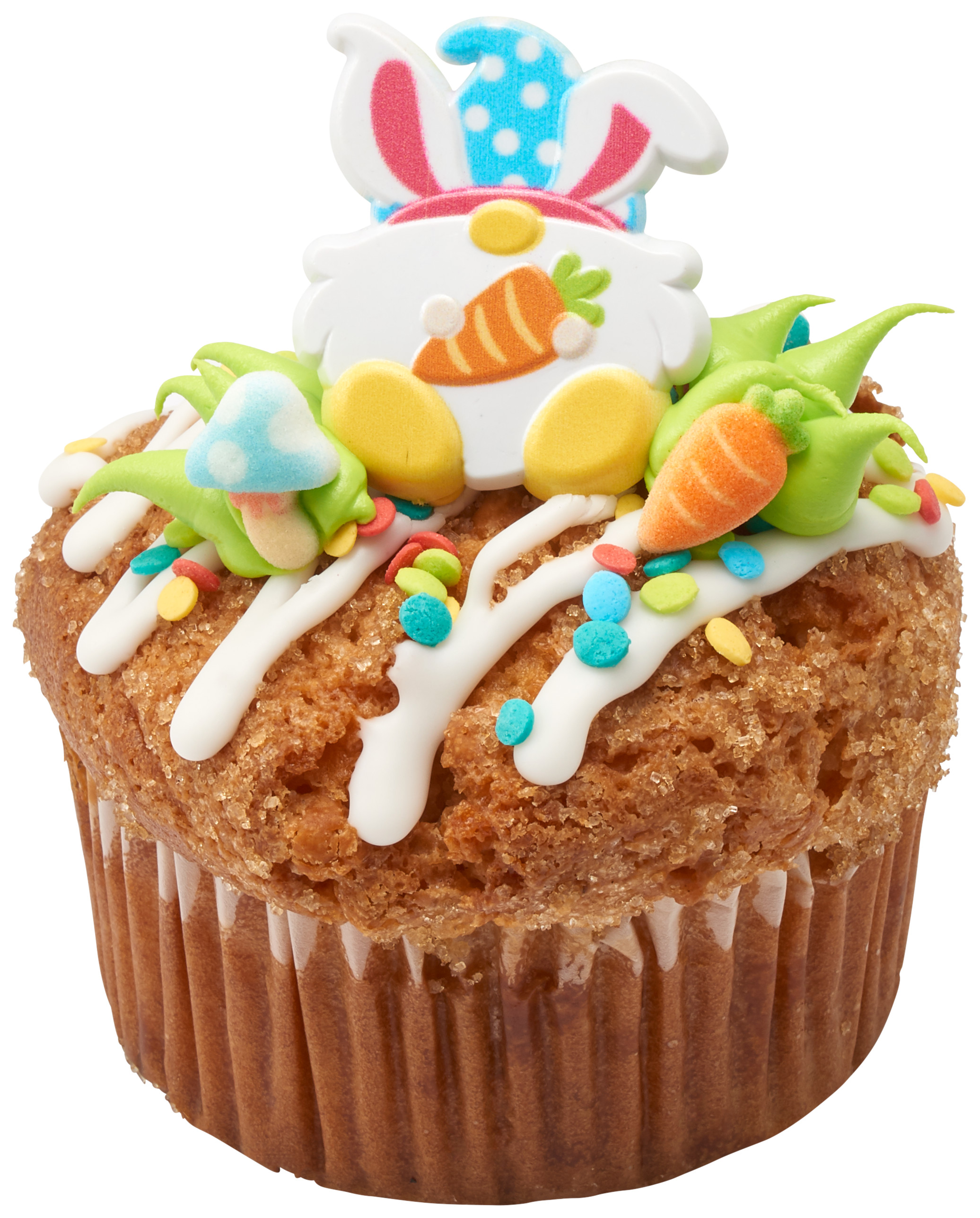 Easter Gnome F046f81d 05e8 465a 87ac 4d55955889e0 | DecoPac