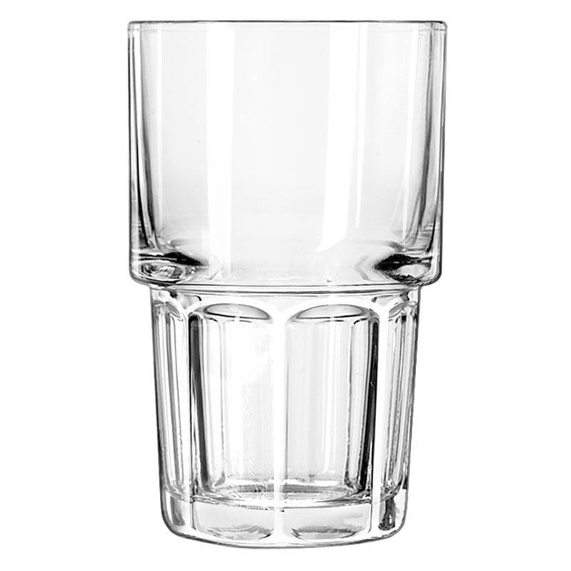 Gibraltar Stackable Beverage - Libbey FS