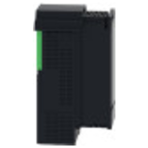 Square D (Schneider Electric) ATV630U75N4 Altivar 630 Variable Speed ...