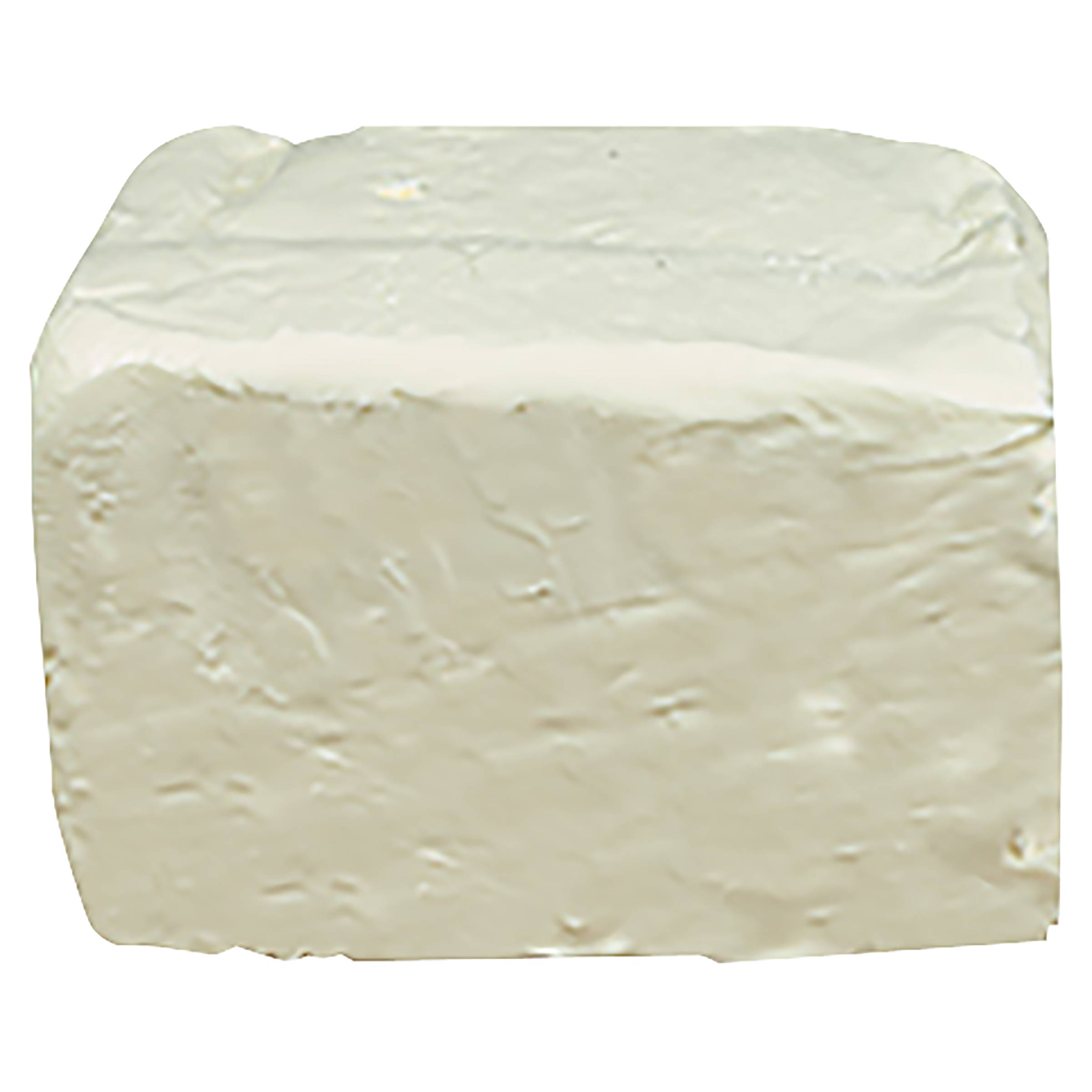 Category: Products | Kraft Heinz Ingredients