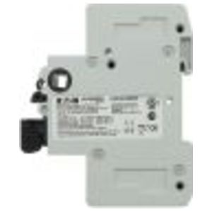 Bussmann (Eaton) CCP2-2-30CC Compact Circuit Protector 30A, 2-Pole | Graybar Store