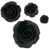 Black Rose Assortment | DecoPac